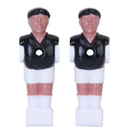 Foosball Man Table Guys Man Soccer Player | Walmart Canada