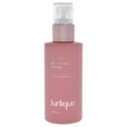 Jurlique Moisture Plus Rare Rose Lotion, Hydrating and Dewy Skin Care, 50ml - Walmart.com