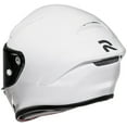 HJC RPHA 1N Solid Motorcycle Helmet White XL - Walmart.com
