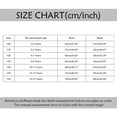 HAYIMI Child Girls Ballet Dress Colored Tutus With Tank Straps Square ...