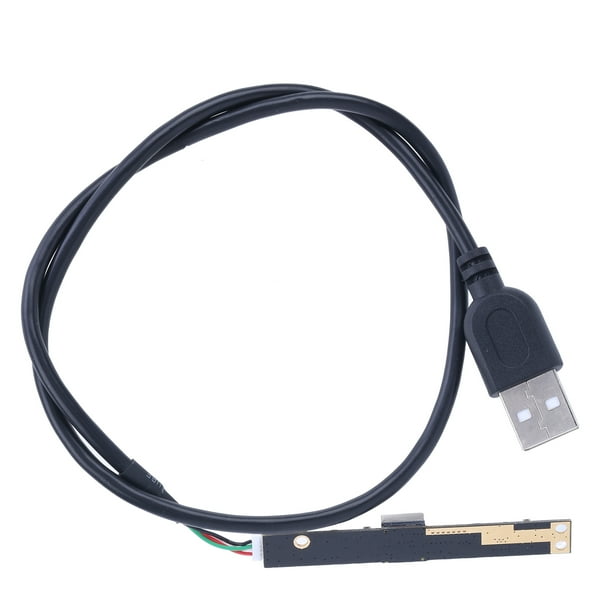 AF Camera Module, Resolution 2592 X 1944 Material PCB Camera Module ...