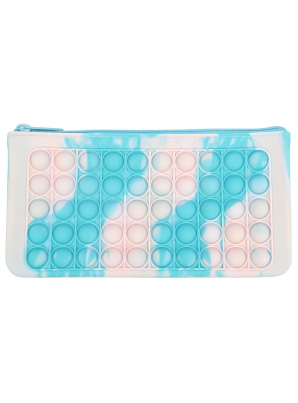 Pen+Gear Pencil Cases in Pen+Gear - Walmart.com