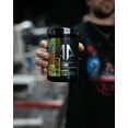 Alpha Prime Supplements Legacy Series Pump Stim-Free Muscle Pump ...