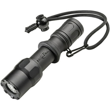 TACTICAL BAT LIGHT - Walmart.com