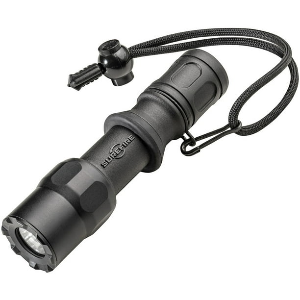 G2Z Combat Light w/MaxVision - Walmart.com