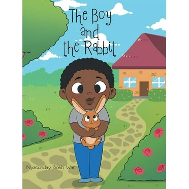 Expert Pet Care: Caring for Rabbits : A 4D Book (Paperback) - Walmart.com