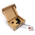 ARRMA Brushless System & Power Module BOOST BOX ARA210005 Electric Car ...