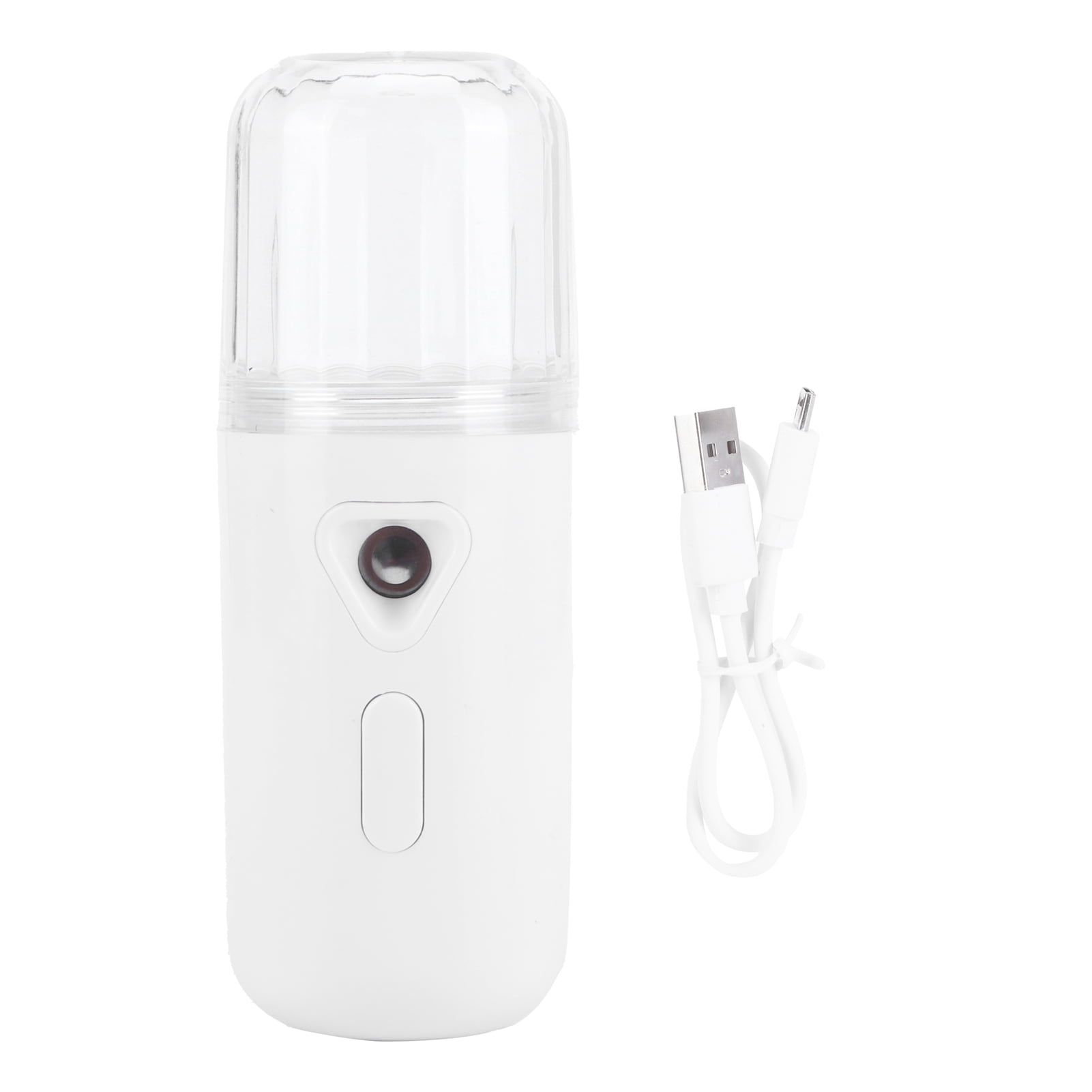 BRI Mini humidificador USB de 30ml, atomización con nanómetro ...