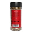Butcher Block Provisions Steak Rub 5.4oz - Walmart.com