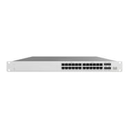 SonicWall SonicPoint ACe - access point - with 3 years Dynamic Support ...