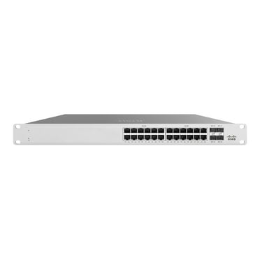 SonicWall SonicPoint ACe - access point - with 3 years Dynamic Support ...