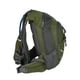 Daypack with Hydration Bladder - 20 Liter - Olive - Walmart.com