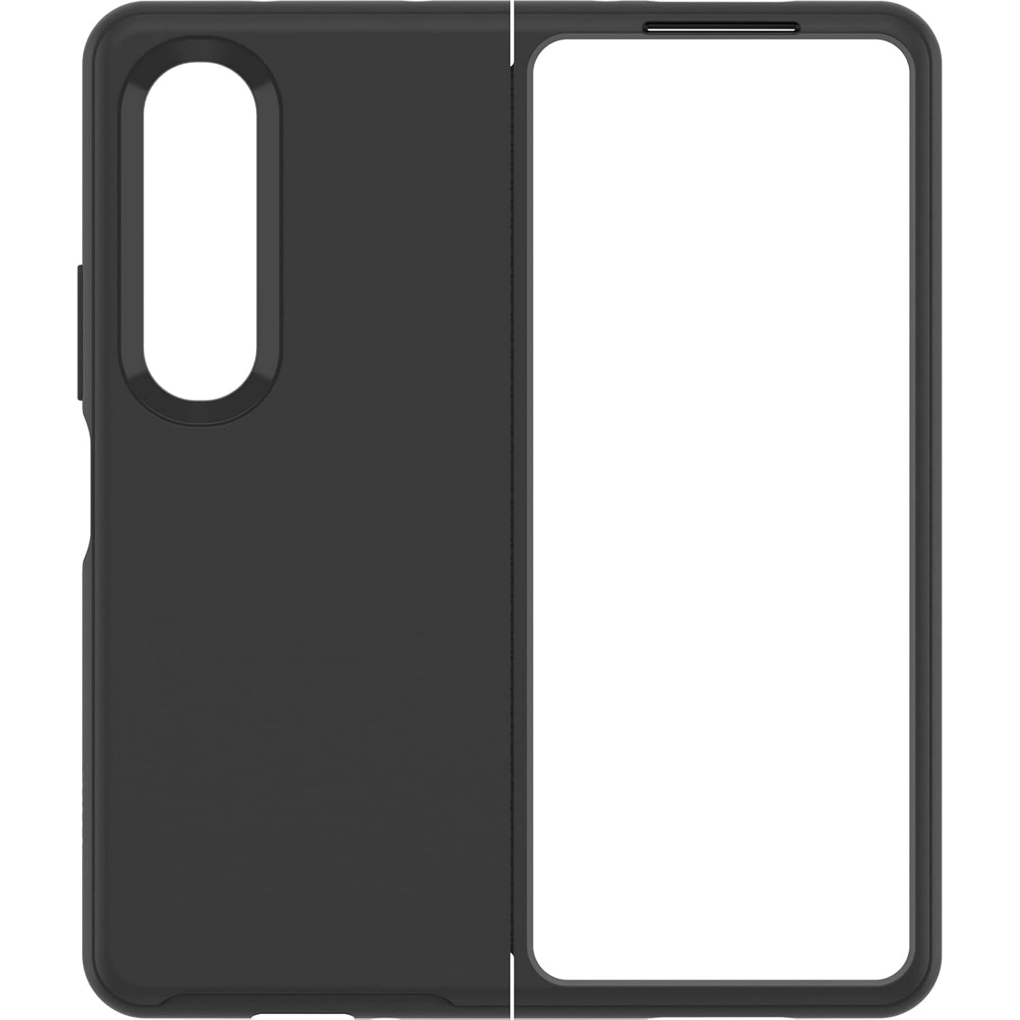 Click here for Otterbox Symmetry Flex Protective Case For Samsung... prices