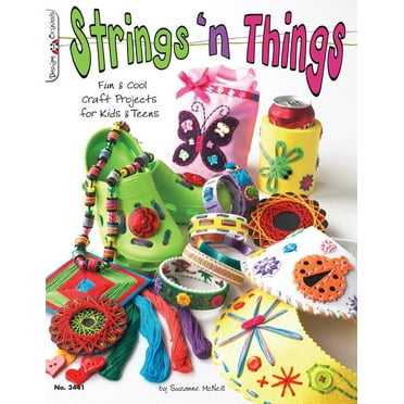 DIY Rustic Modern Metal Crafts : 35 Creative Upcycling Ideas for ...