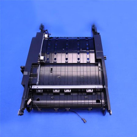 OEM Duplex Assembly for CX800 | Walmart Canada