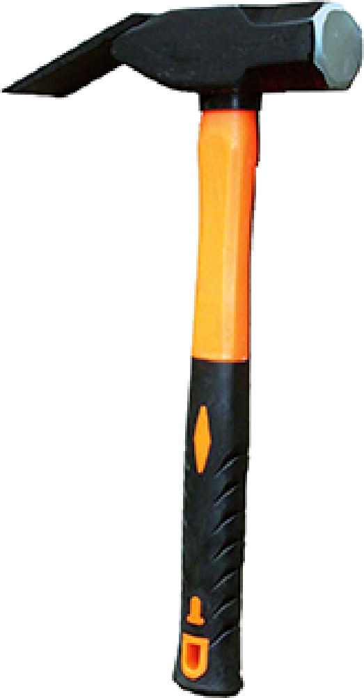 Minnesota Trapline Sod Buster Hammer - Walmart.com