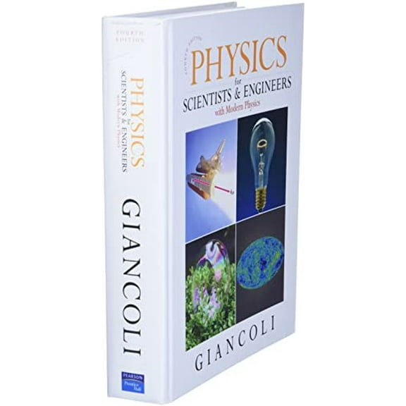 International Monographs on Physics Bose-Einstein Condensation and ...