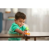 VTech, Go! Go! Cory Carson, SmartPoint Cory & Chrissy, Car Toys ...