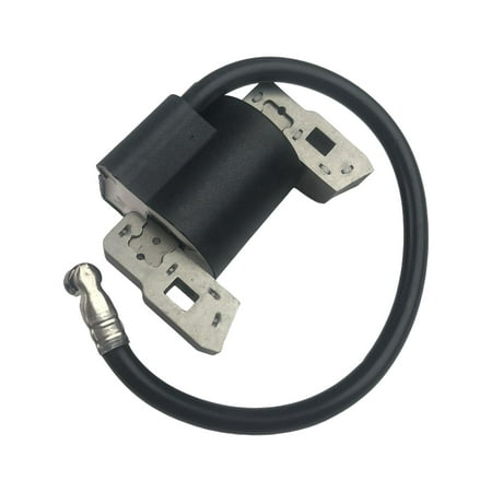 Ignition Module Replacing Fittings Professional Spare Stable for 395491 ...