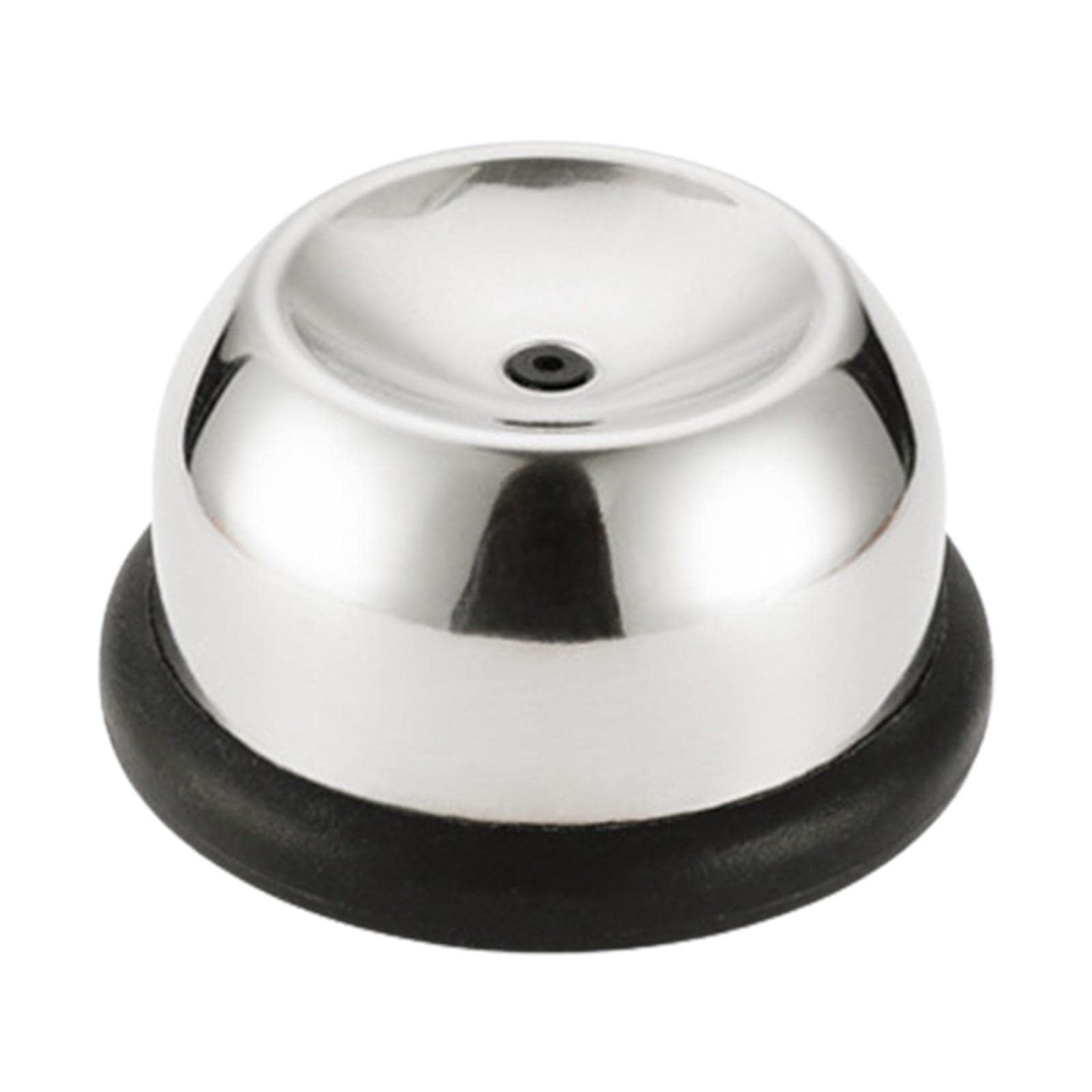 Click here for Velvet Dawn Egg Piercer For Eggs Egg Puncher Porta... prices