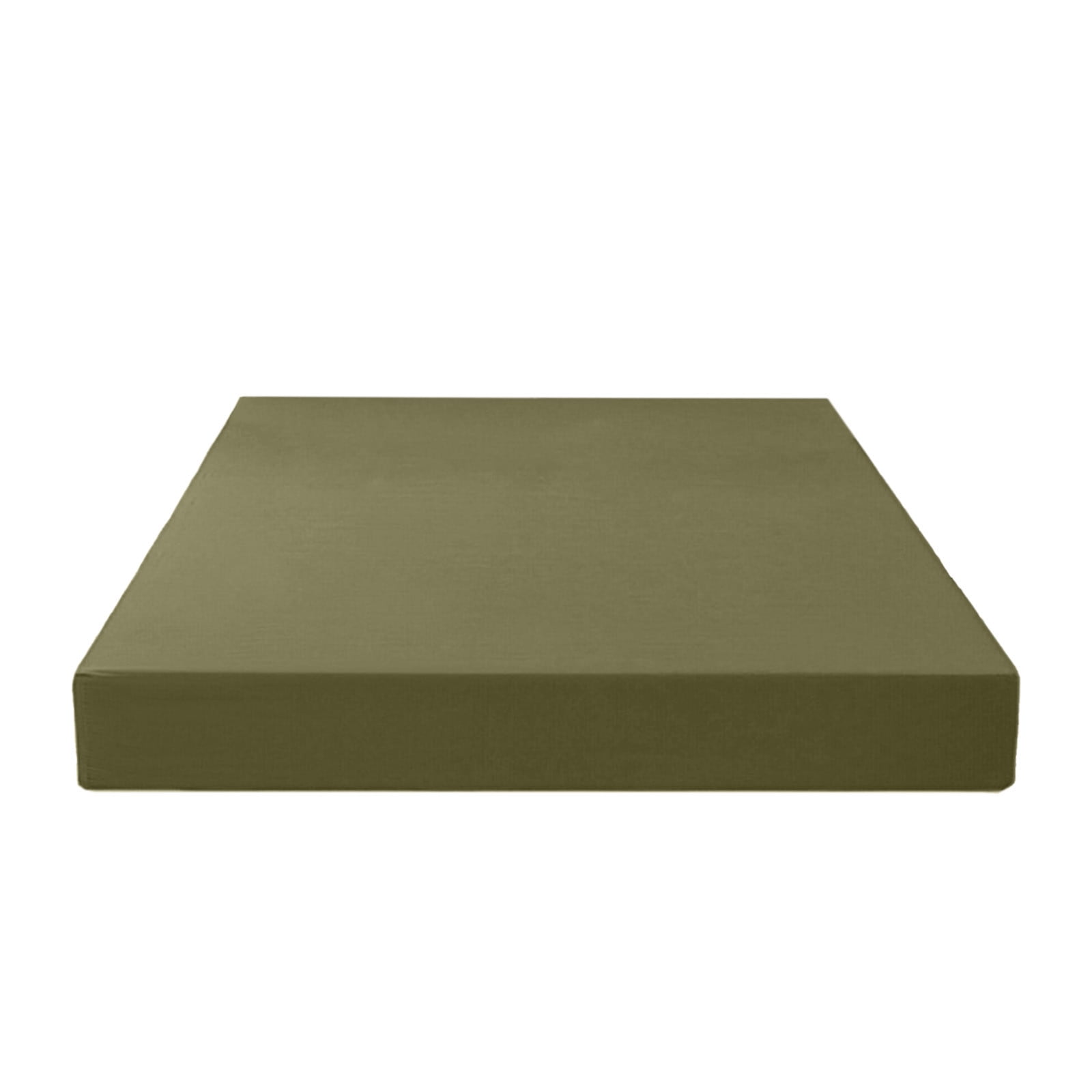 Click here for Unbranded Fitted Bed Sheets Double Bed Fitted Shee... prices