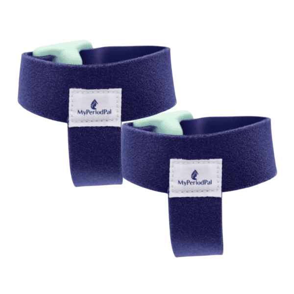 Menstrual Relief Bands - Walmart.com