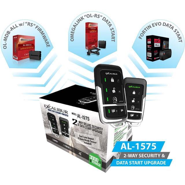 Excalibur Auto Start | ppgbbe.intranet.biologia.ufrj.br