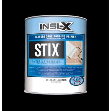 INSL-X Primer Bond STIX GL4 - Walmart.com
