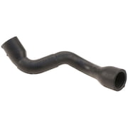 Mercedes-benz Gl Engine Crankcase Breather Hose