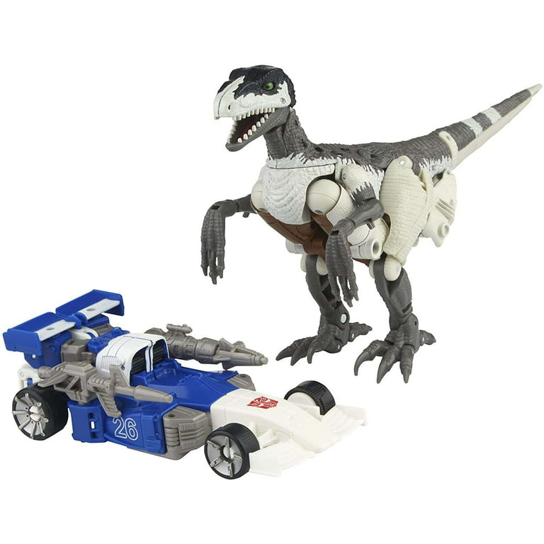 Transformers Fall Of Cybertron Toys Grimlock
