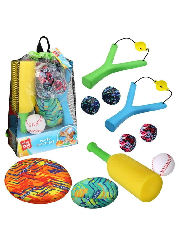 Play Day Toys in Walmart Exclusive Toys - Walmart.com