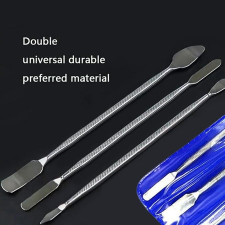 3 Pieces Phone Opening Tools Mobile Phones Tools; Phones Shell Shell ...