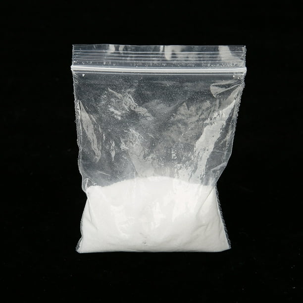 Jewelry Casting Borax, Welding Flux Borax, Borax Flux, Welding ...