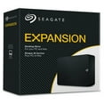 Free Shipping! Seagate External Hard Drive 8TB USB 3.0 with Backup ...