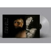 Judy Garland - Miss Show Business - Vinyl - Walmart.com