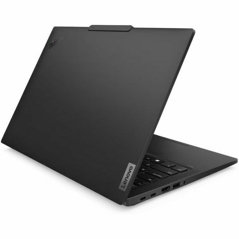 Lenovo ThinkPad 14 Lenovo ThinkPad 14