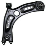 Front Lower Control Arm Assembly RH Passenger Side for Audi A3 VW Golf ...