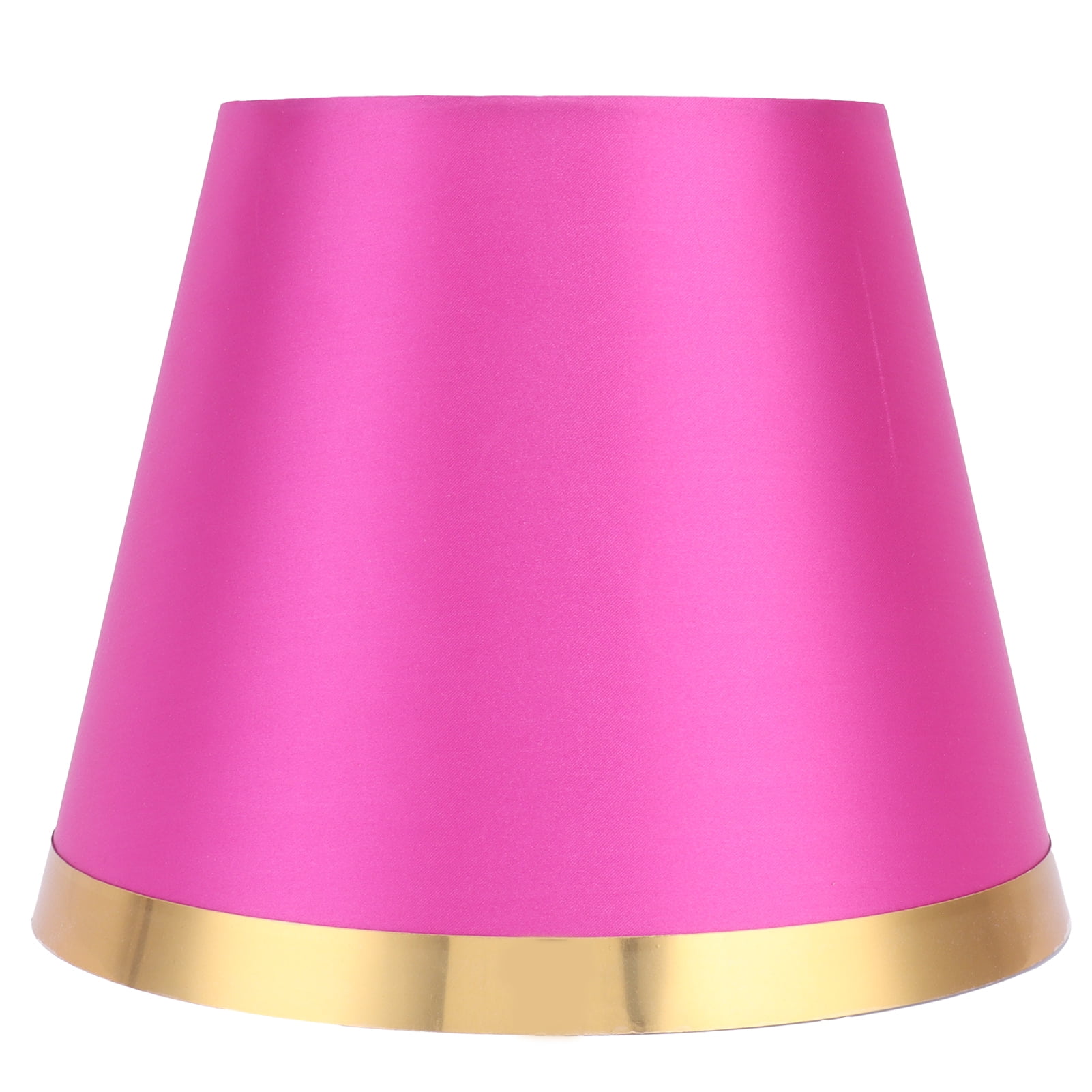 Click here for Dewin Fabric Lamp Shade European Style Modern Lamp... prices