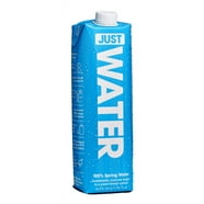 700 ml Spring Water - Pack of 24 - Walmart.com