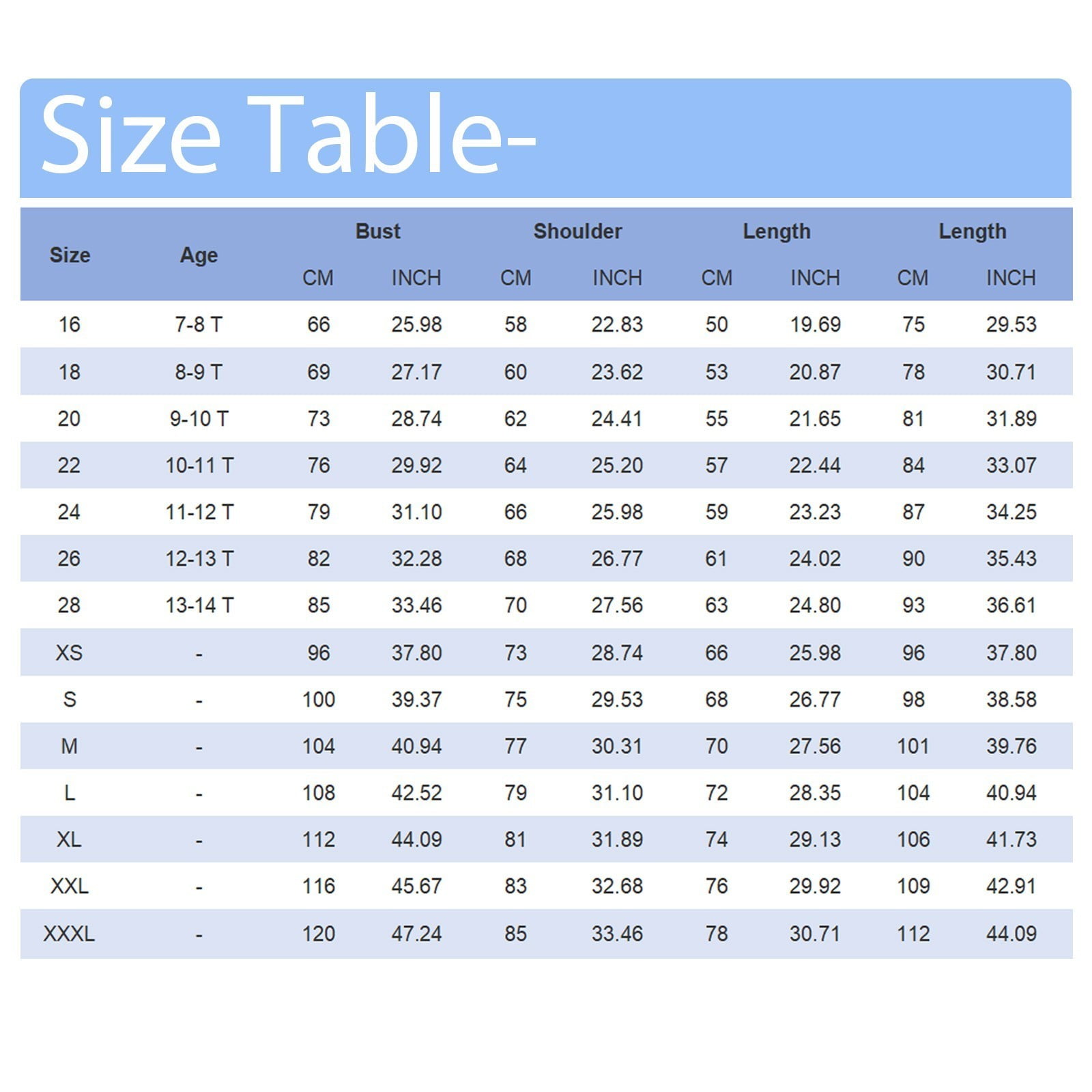 KeBinmy 2324 Soccer Jersey, #None Soccer Jersey, Adult Long KeBinmy 2324 Soccer Jersey, #None Soccer Jersey, Adult Long