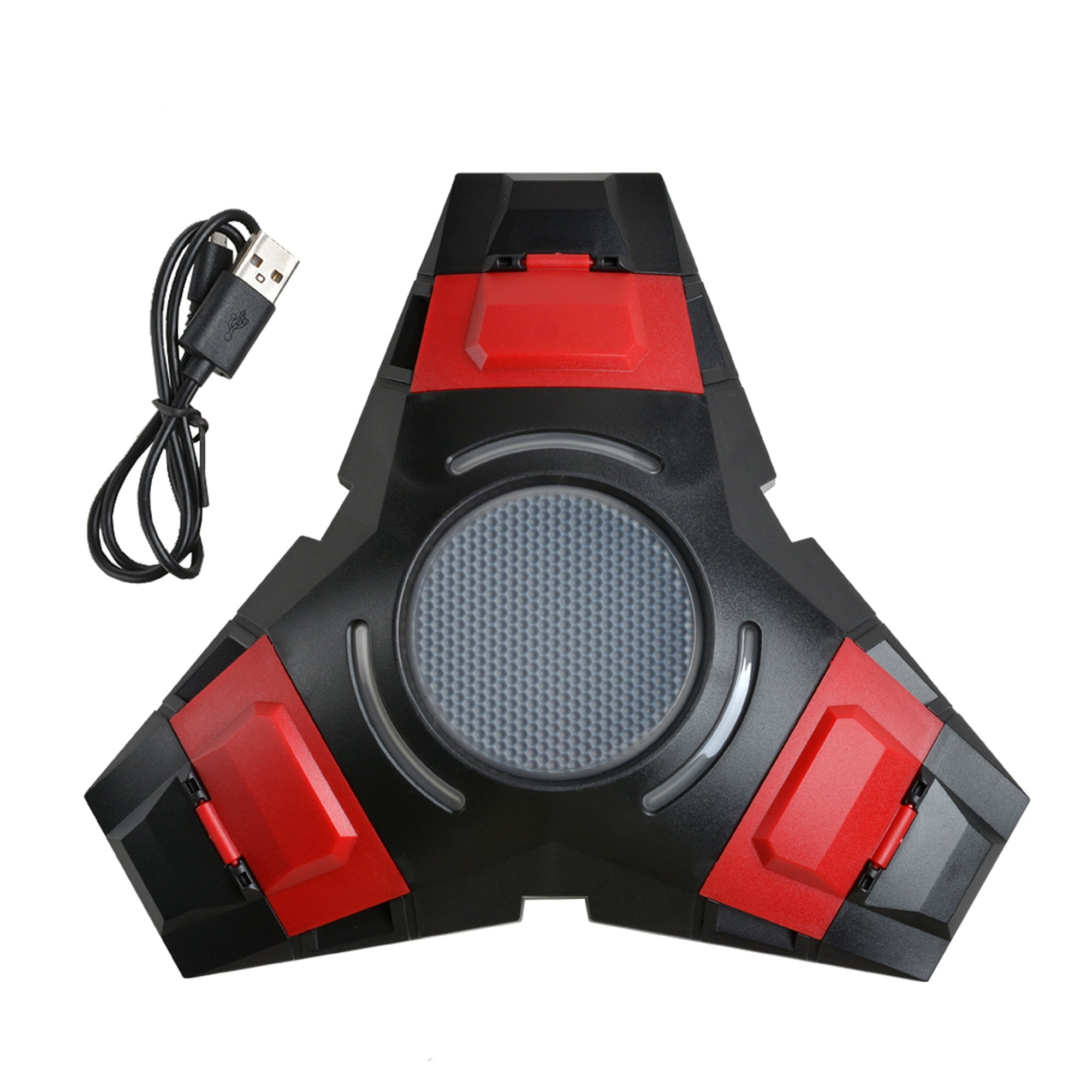 Click here for Yoyol Ps4 Controller Charger Docking Station tripp... prices