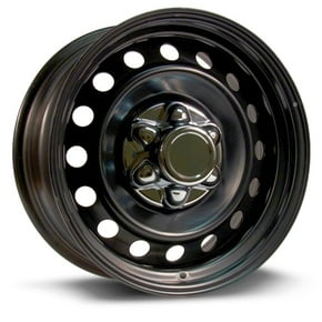 ROBERT THIBERT INC | Walmart Canada