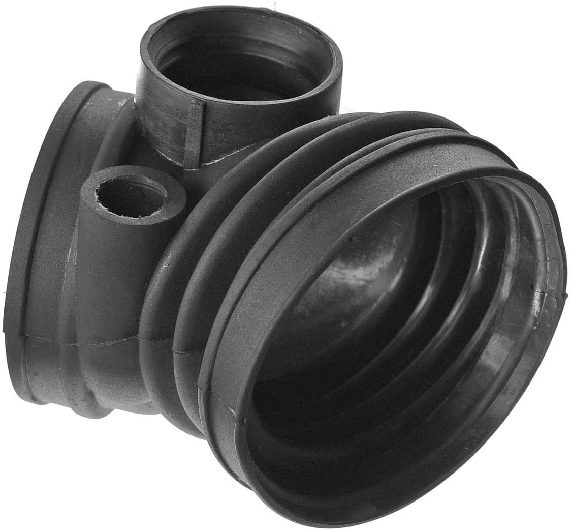 1997 Bmw Intake Hose