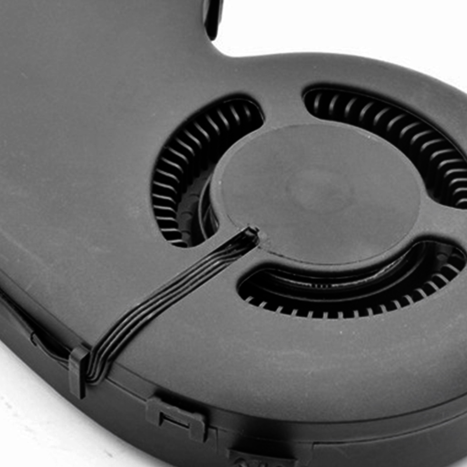 Buy New GPU CPU Cooling Fan Cooler For IMAC 21.5 A1418 All-in-One PC ...