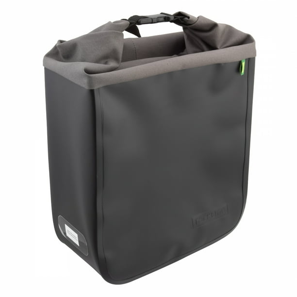 Racktime Bags
