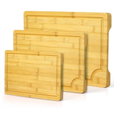 Quick Defrost 4 In 1 Cutting Board Aluminum Cutting Board Defrost Tray ...