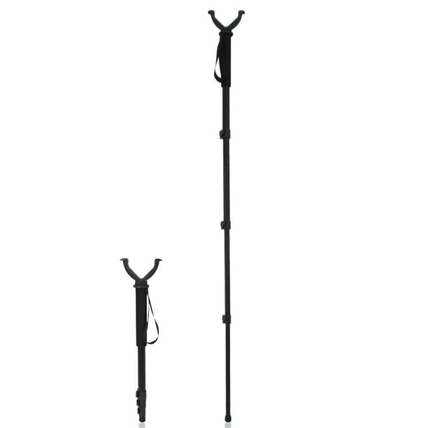 Shooting Rest Tripods