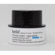 Epionce Ultra Shield Lotion SPF 50 2.5 oz/65 ml - Walmart.com