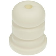 Crown Automotive 52088684Ab Cas52088684Ab Front Jounce Bumper - Walmart.com