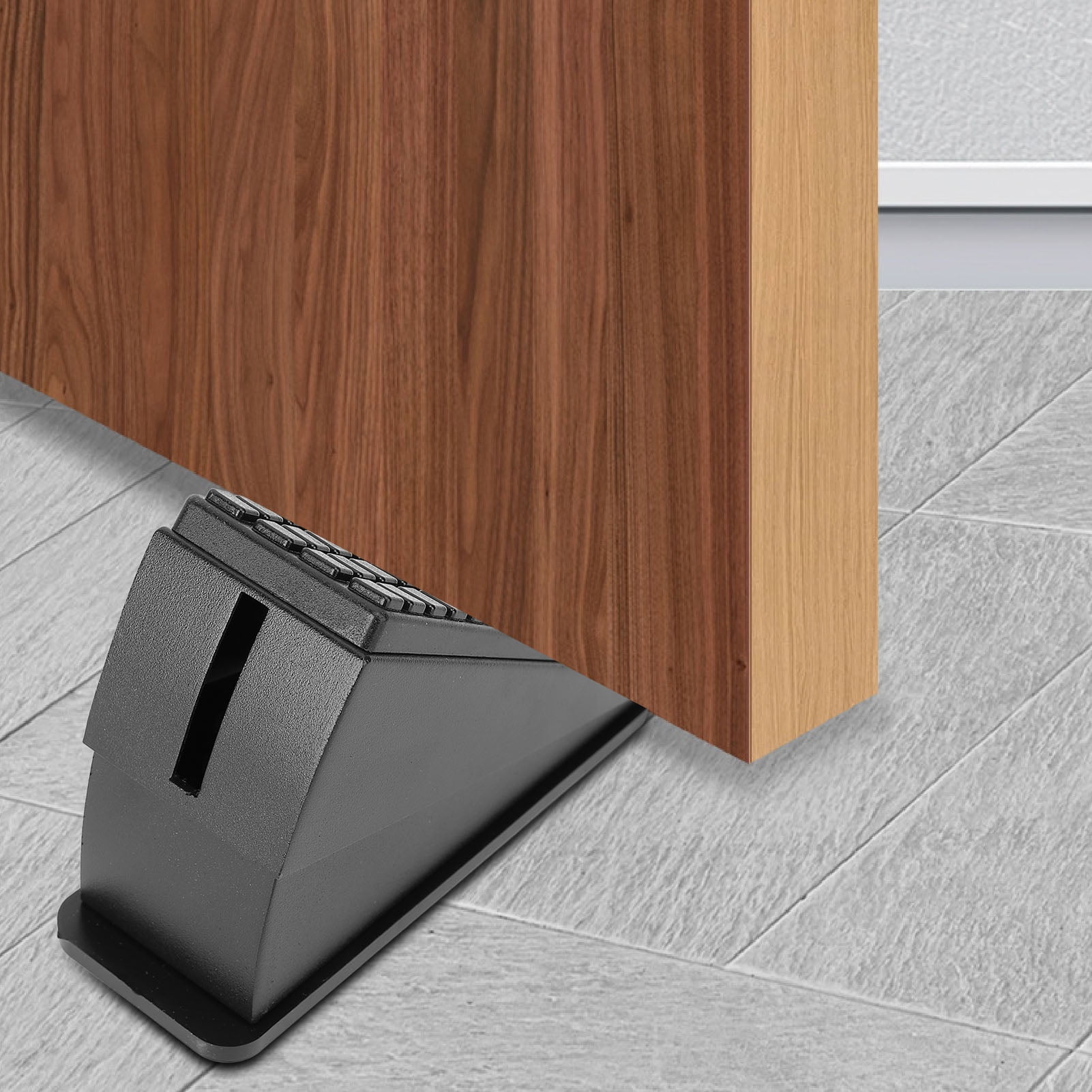 Click here for Estink Bouchon De Porte Robuste  Grand Butin Du Fo... prices